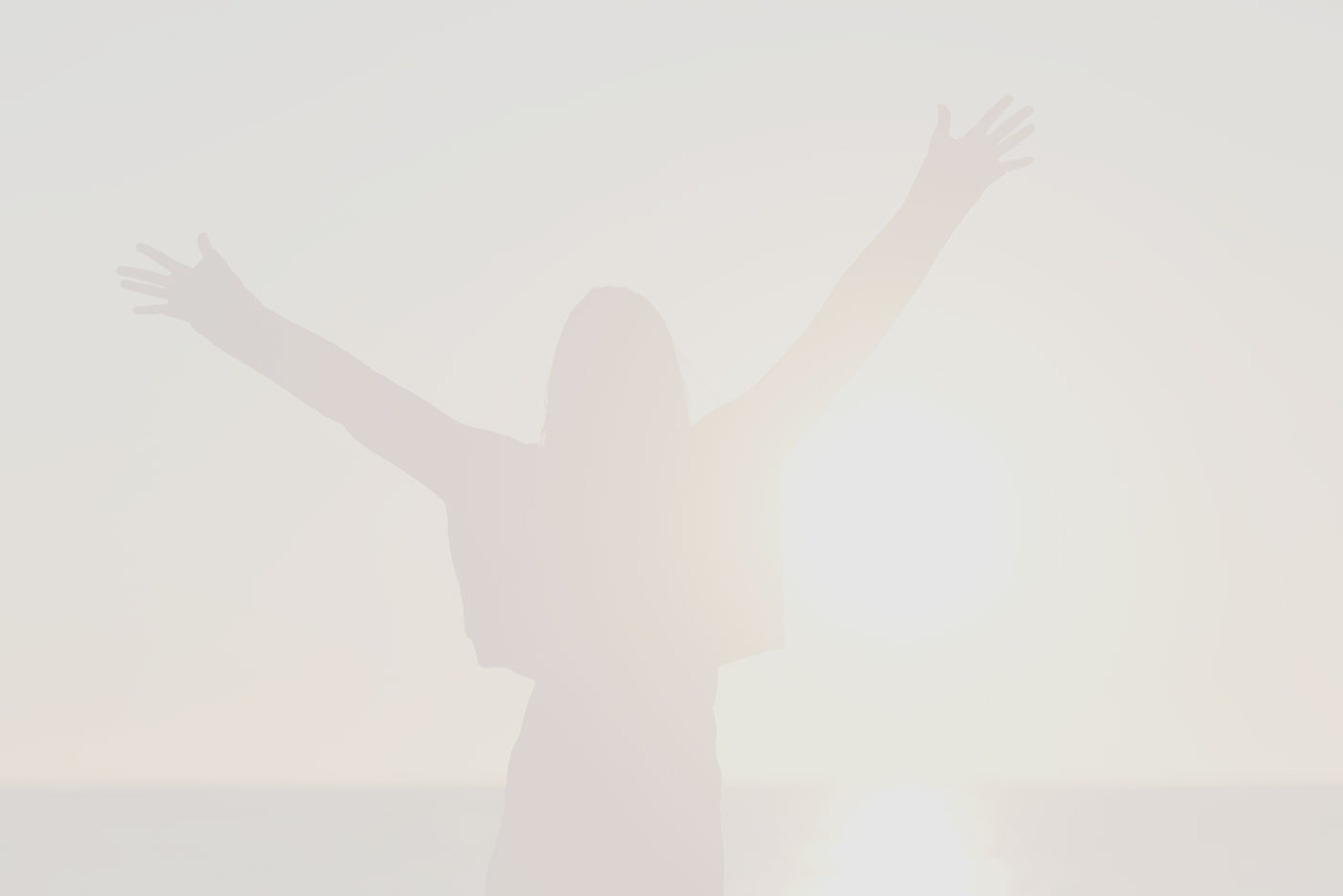 Breathing-background | Murphy Therapeutic Group